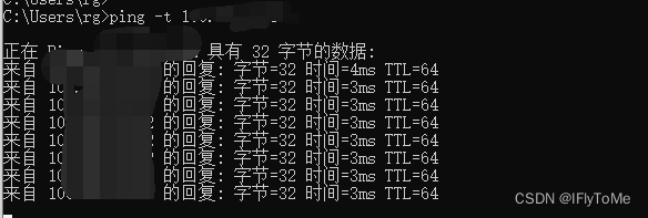 Tailscale 自建derp服务器 自定义端口 Ubantu 18.04_tailscale derp-CSDN博客