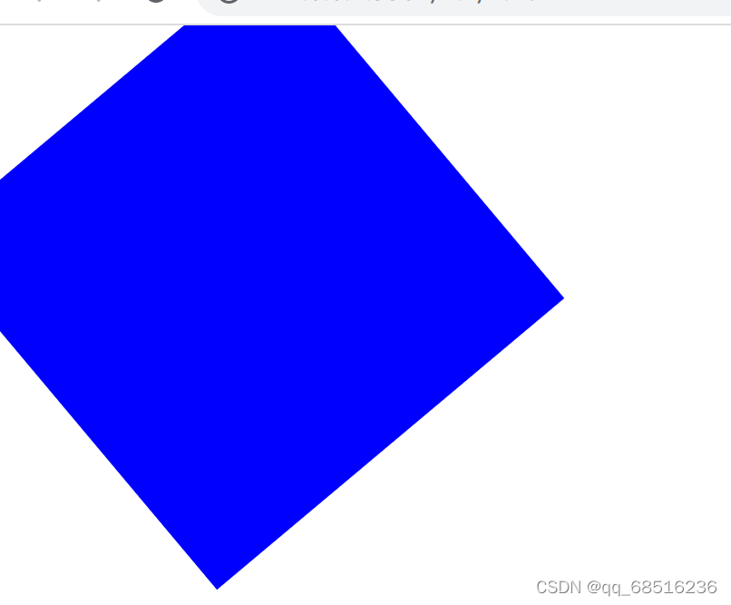 CSS3变形transform_transform: scale(.5);-CSDN博客