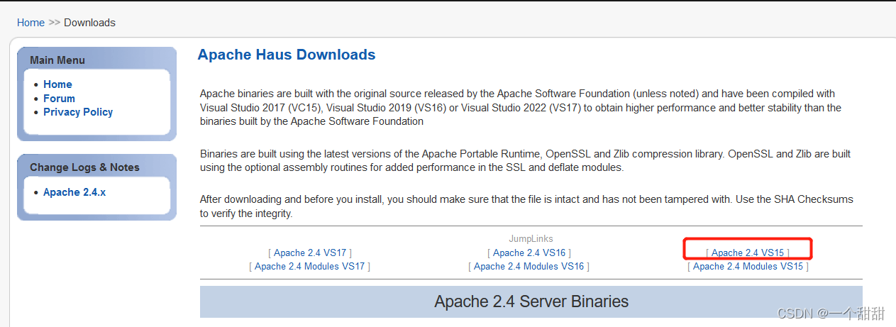 【Flask实战】Apache+WSGI在内网Windows环境下部署Flask项目（艰难爬坑总结）_局域网怎么部署flask-CSDN博客