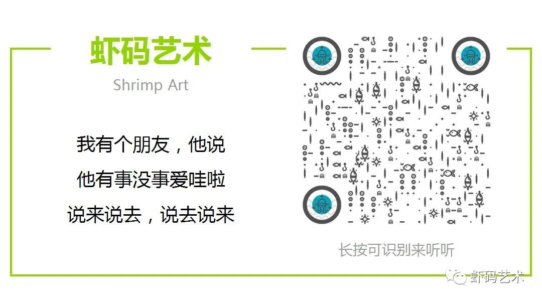 Js 前端打字特效，类似chatgpt显示效果 前端打字效果 Csdn博客