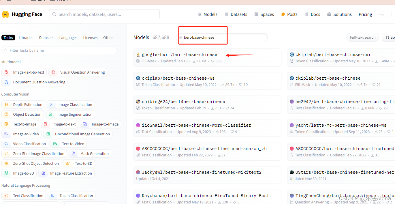 使用pytorch搭建textCNN、BERT、transformer进行文本分类_textcnn代码举例pytorch-CSDN博客