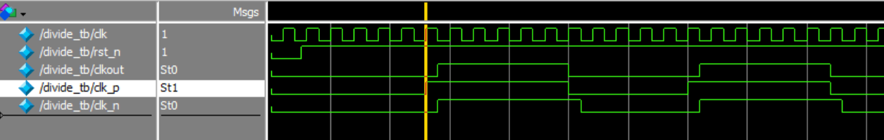 电子森林 STEP-MXO2（一）入门部分全部实验-CSDN博客