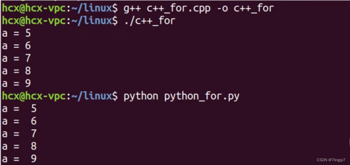 ros入门学习——基于古月居的学习笔记_ros古月居-CSDN博客