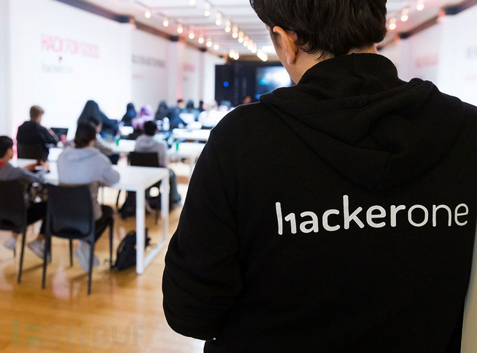HackerOne 已向白帽支付了超 3 亿美元漏洞赏金-CSDN博客