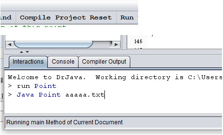 dr java_DrJava-Java开发工具-DrJava下载 V1.5官方版-完美下载-CSDN博客