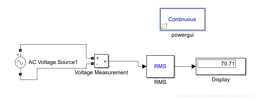 matlab/simulink电力电子仿真有效值RMS设置和使用_matlab中rms模块-CSDN博客