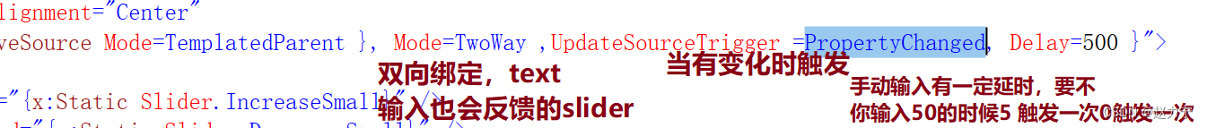 20240302 C# WFP中numberUpDown控件_wpf numericupdown-CSDN博客