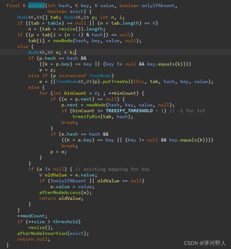 JAVA架构之路（三）_java value 架构-CSDN博客