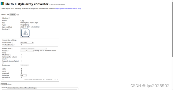 ESP8266点亮128*128的1.44tft_lcd展示图片_esp8266驱动1.44寸tft屏幕 照片-CSDN博客