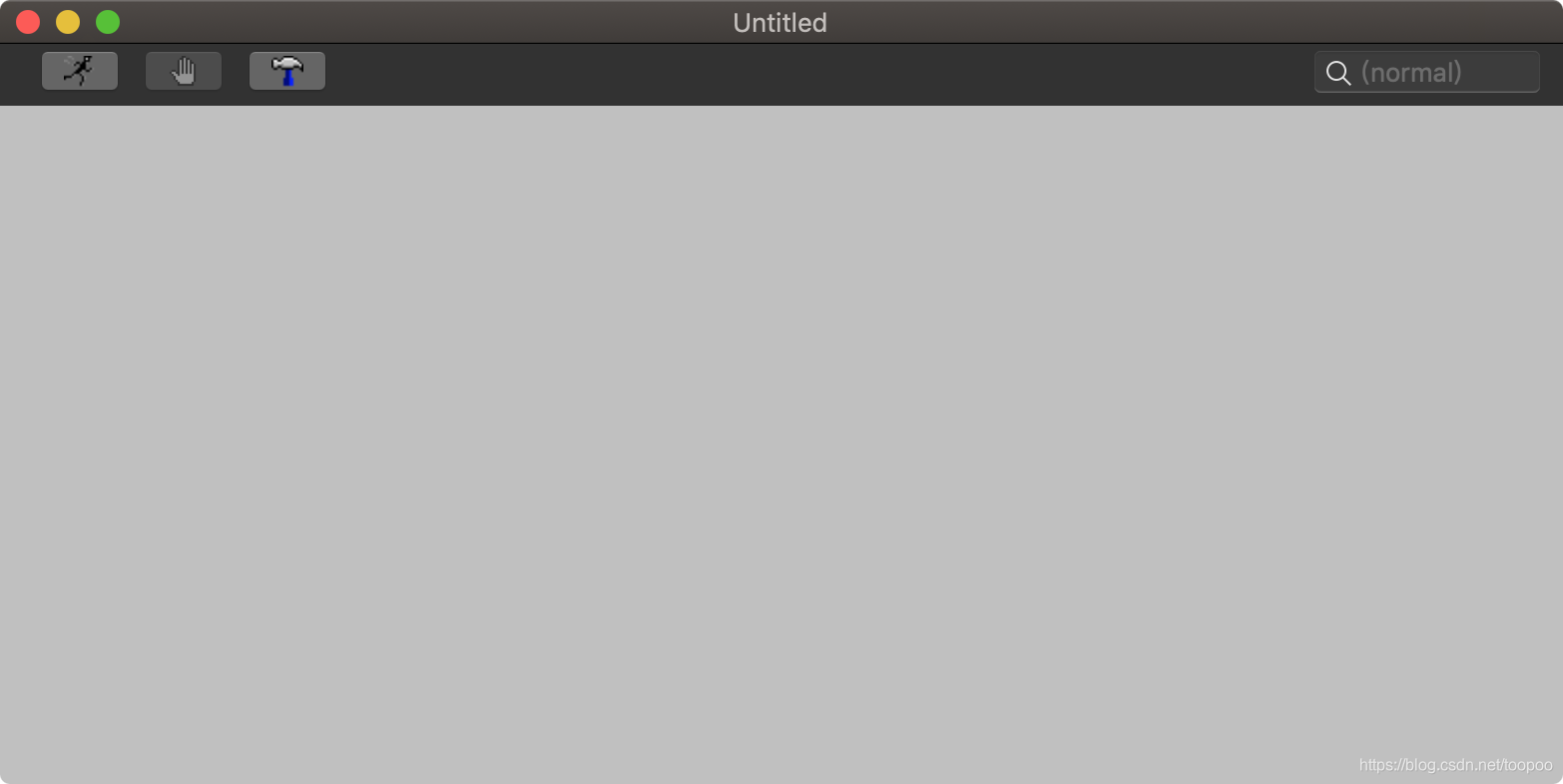 免费的仿真软件LTSpice_ltspice交流电源在哪-CSDN博客