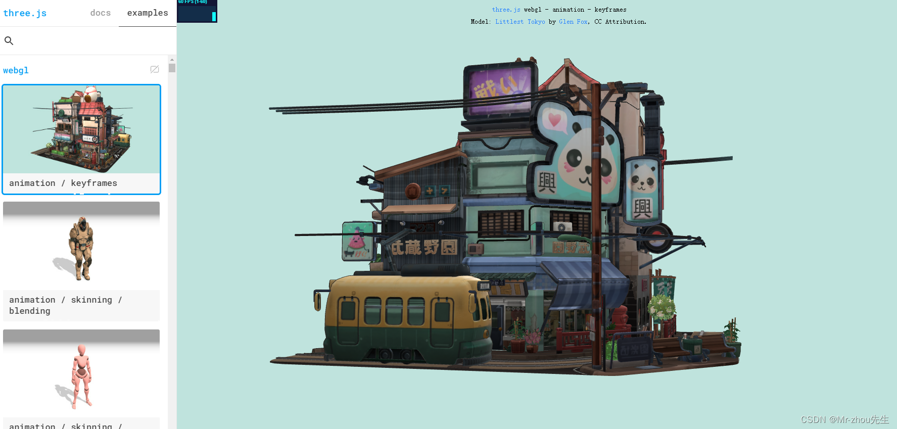 QT、QML 和 threeJs_three.js qt-CSDN博客