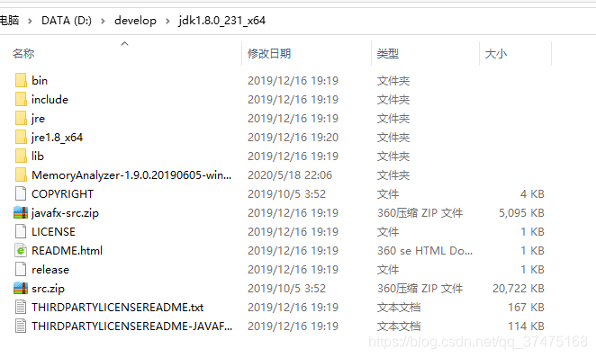 新版本jdk(9、11、12、13、14)特性_jdk9-CSDN博客