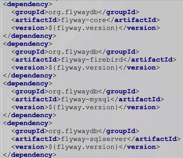 springboot2.7更新变化-CSDN博客