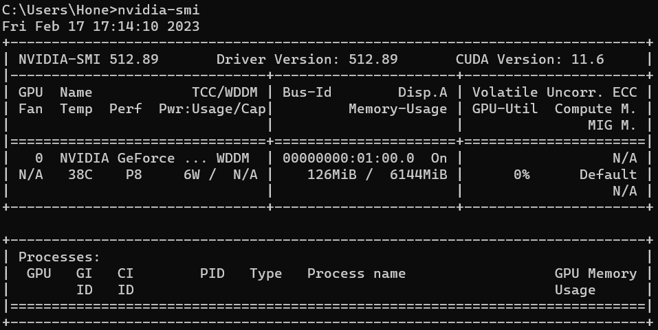 windows10/11,傻瓜式安装pytorch（gpu）,在虚拟环境anaconda_conda虚拟环境安装pytorch-gpu11.1-CSDN博客