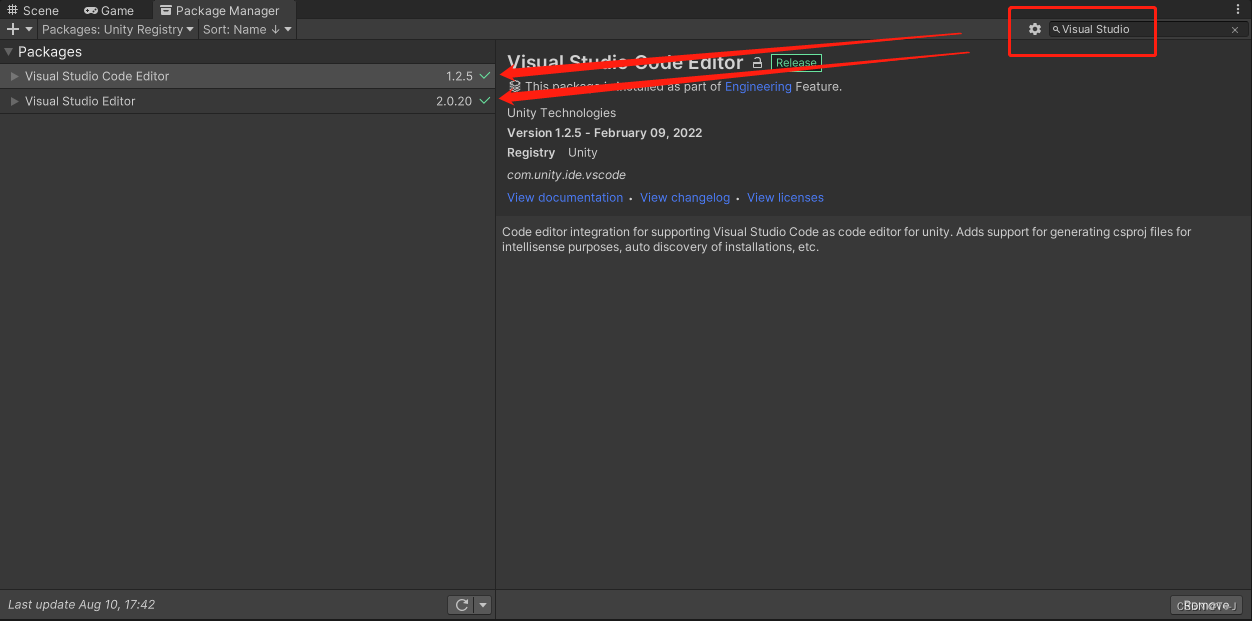 The project file ‘xxx .CSPROJ FILE‘ is in unsupported format (for example,...)_it need be ...