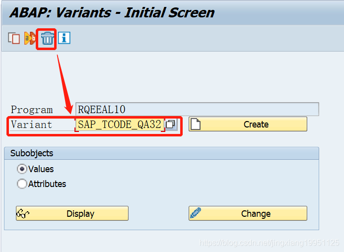 SAP QA32 Short dump CONNE_IMPORT_CONVERSION_ERROR_sap conversion error-CSDN博客