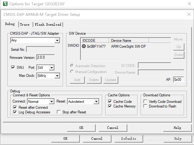 cannot access memory-CSDN博客