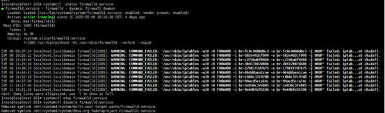 Error: failed to create deliver client for orderer: orderer client failed to connect to orderer ...