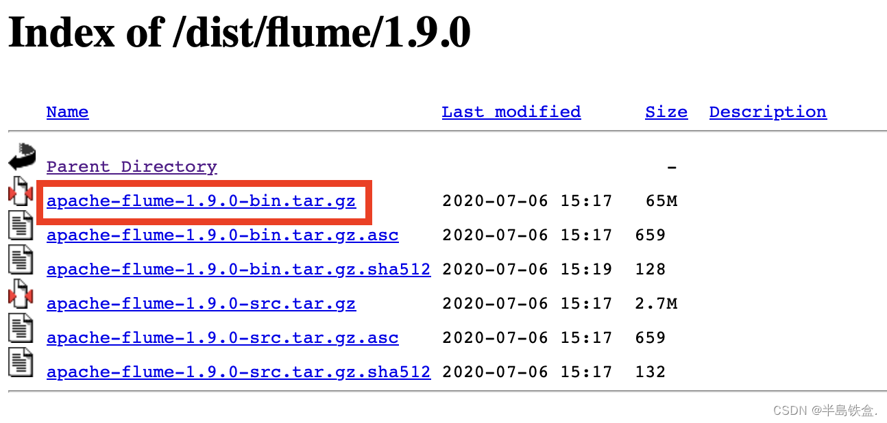 Mac版FinalShell如何安装flume与配置_finalshell mac-CSDN博客