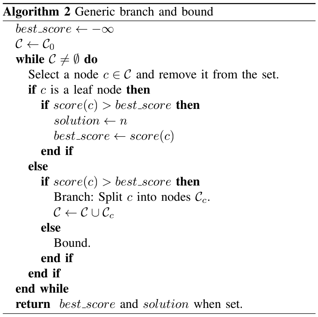 cartographer算法(二)—— cartographer论文精读 for Real-Time Loop Closure in 2D ...