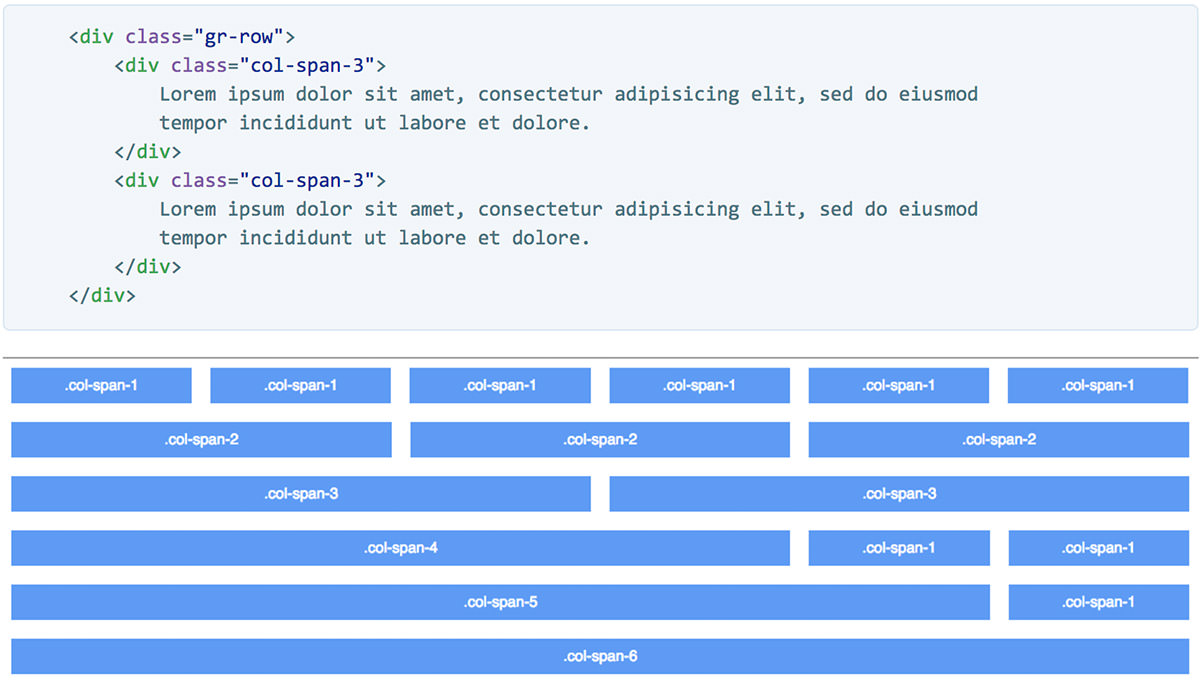 mint-ui css_使用CSS Mint UI Kit建立色彩丰富的平面主题网站-CSDN博客