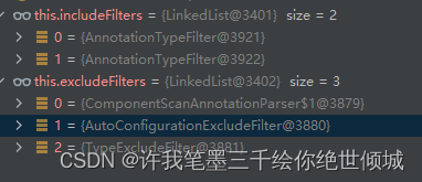 @Component实现原理_component最后加载-CSDN博客