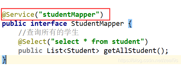 解决error Creating Bean With Name Xxx Injection Of Resource Dependencies Failed Zeal9s Gitcode 开源社区
