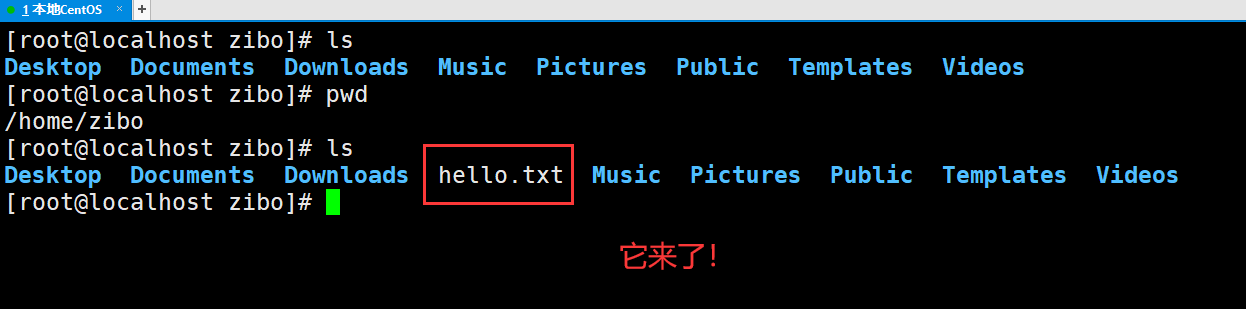 Jenkins 发送文件到远程服务器:publish Over Ssh 插件jenkins Publish Over Ssh Csdn博客