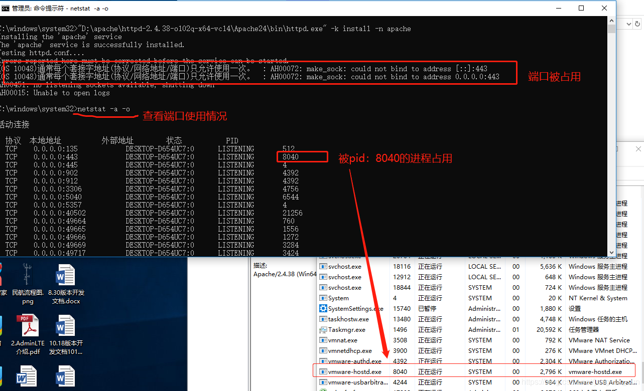 压力测试——apache ab和Jmeter使用_abs 测试post body json-CSDN博客