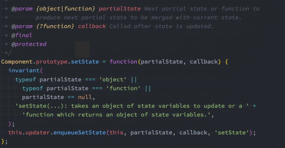React setState 事件总线 受控组件_react事件 setstate-CSDN博客