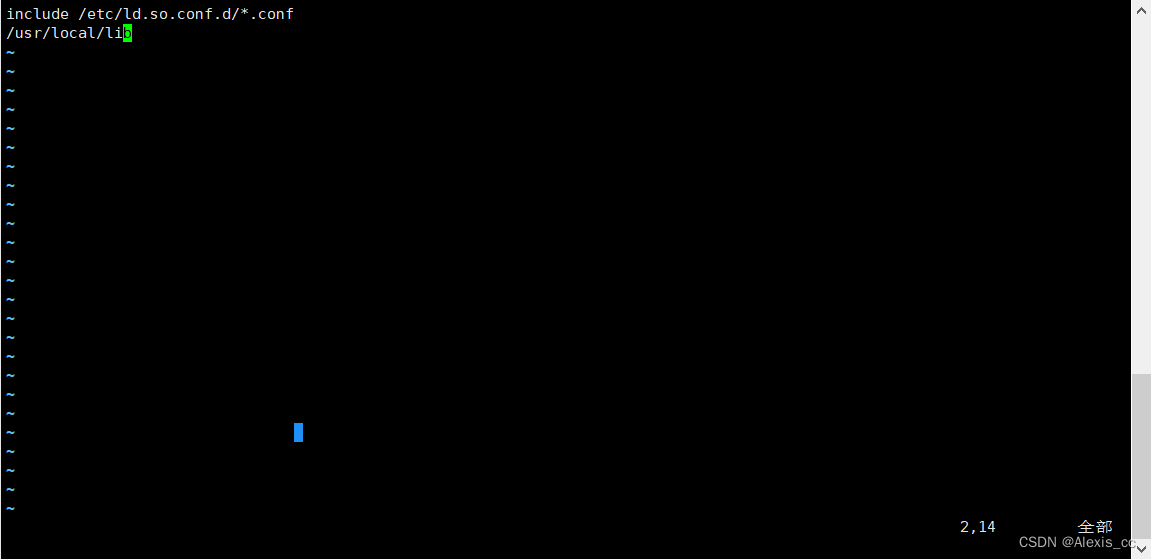 Jetson-inference环境搭建_jetson-inference部署-CSDN博客