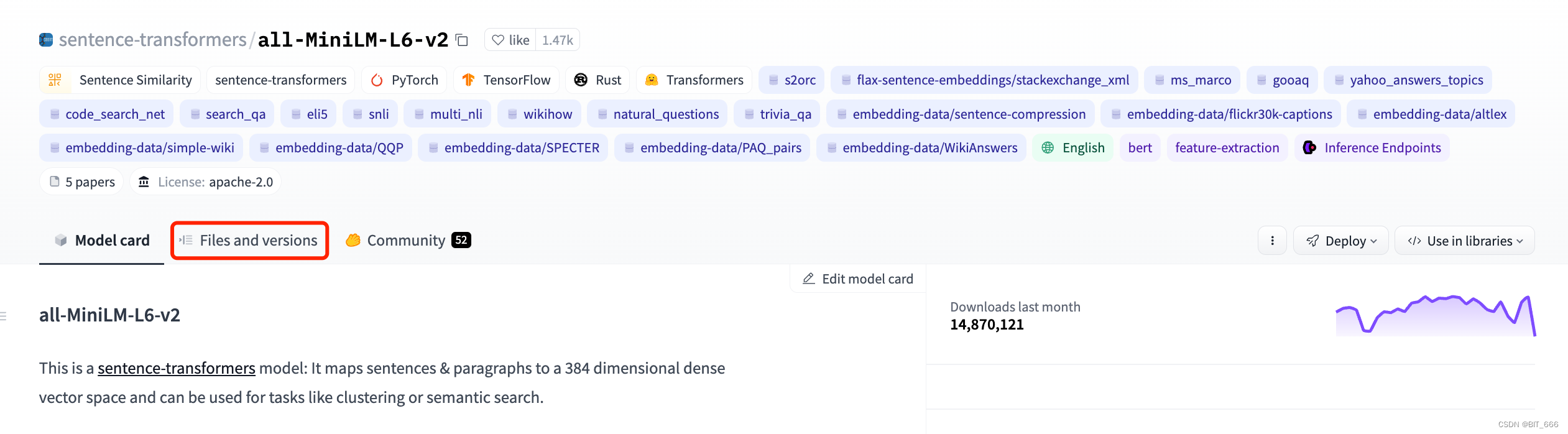 LLM - 使用 Langchain 实现本地 Naive RAG_langchain rag demo-CSDN博客