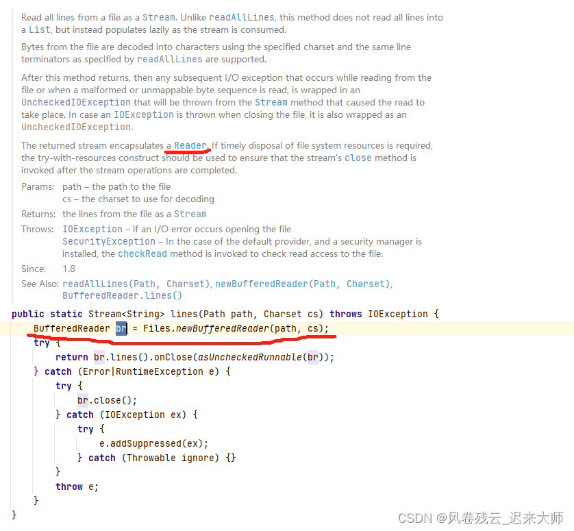 【解决问题】排查linux手动删除文件，但是文件标记为deleted，资源未释放_lsof | grep deleted-CSDN博客