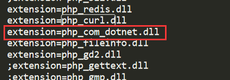 PHP中执行系统命令(绕过disable_functions)_php命令执行绕过disable functions-CSDN博客
