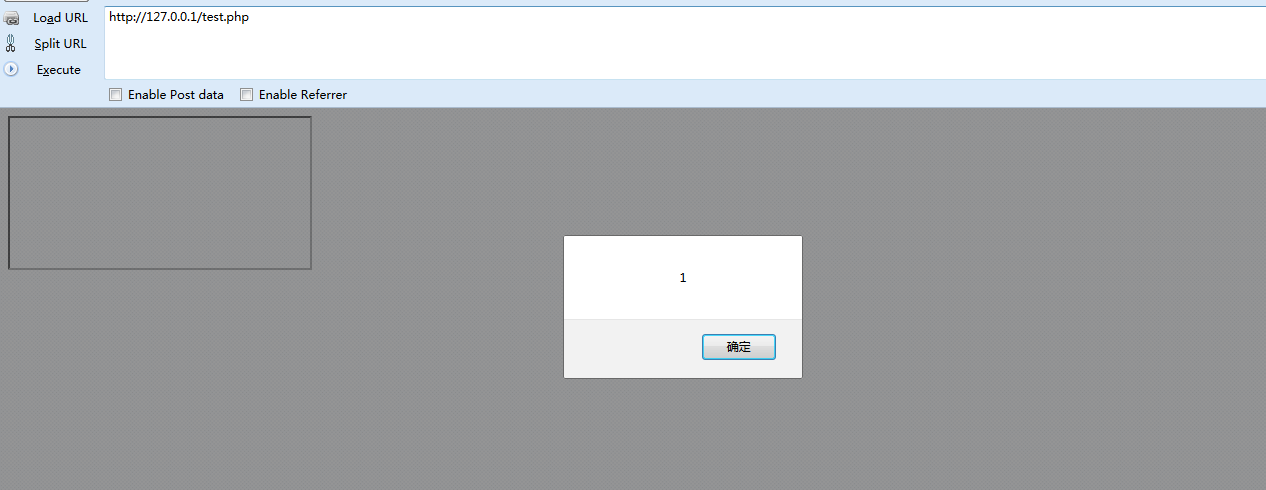 iframe sandbox 沙盒绕过_an iframe which has both allow-scripts and allow-s-CSDN博客