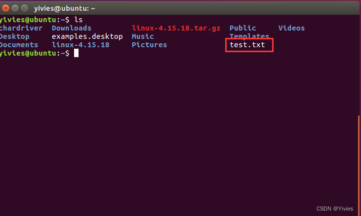 VIM使用教程_evim-CSDN博客