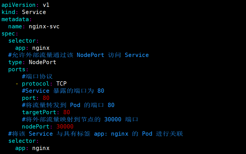 【kubernetes项目部署】k8s集群高可用、负载均衡防火墙怎么在kubernetes集群上部署高负载均衡的应用体现kubernetes的高效稳定性 Csdn博客