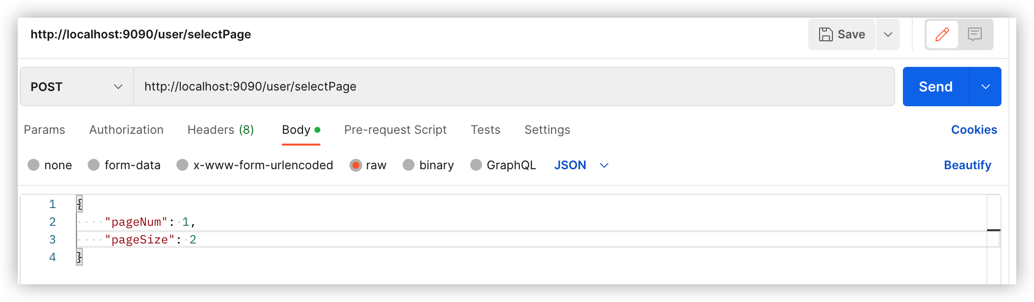 mybaits手册_mybatis中文手册-CSDN博客