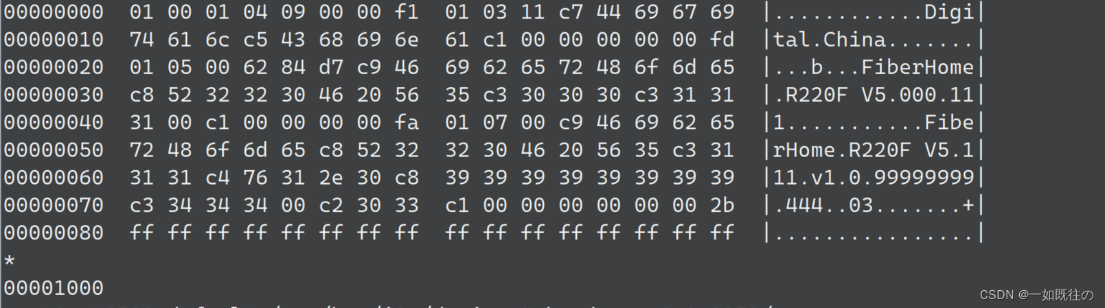 【I2C】i2c-tools工具使用，以及开发调试_i2c调试工具-CSDN博客