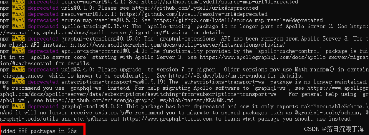 vue-cli脚手架的安装与配置_npm install -g vue-cli-CSDN博客