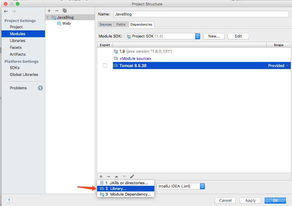 IDEA配置JSTL与简单使用_idea零基础jstl-CSDN博客