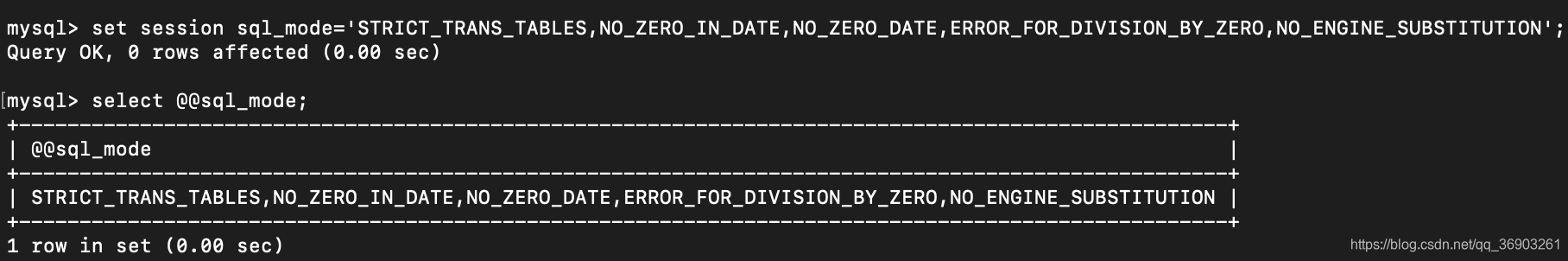 MySQL高级——数据库优化（中）_backward index scan-CSDN博客