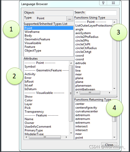企业知识语言（Enterprise Knowledge Language，EKL）_ekl语言-CSDN博客