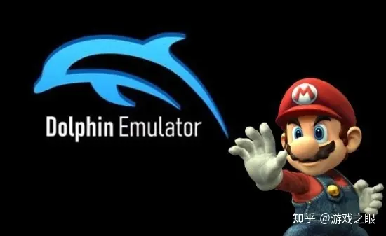 游戏安全、外挂、AI、黑灰产 | 游戏安全这场游戏厂商与玩家的共同战役，曙光初现！_雷火cto-CSDN博客