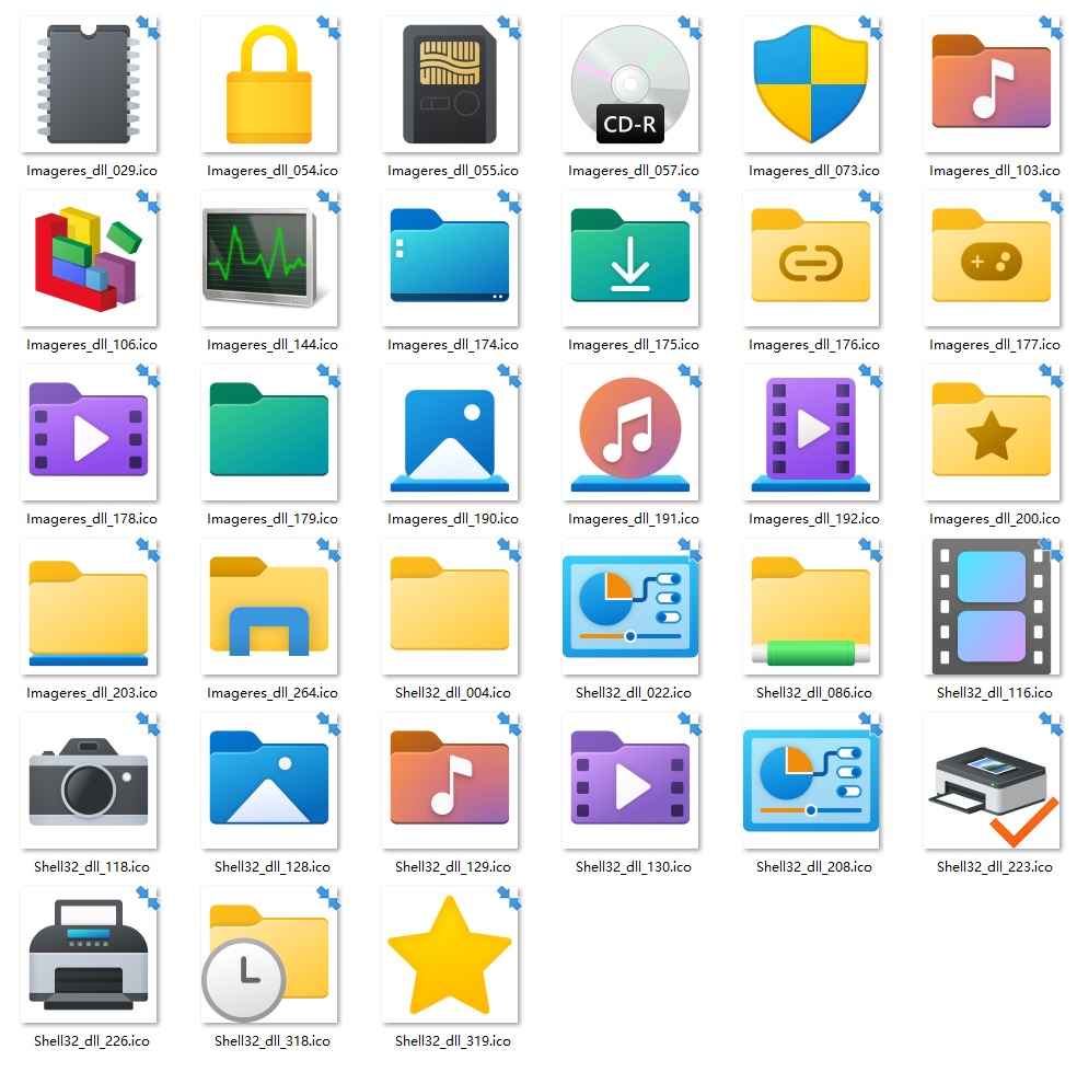 Windows 10 Build 21343 预览版发布_windows 10 build 21343下载-CSDN博客