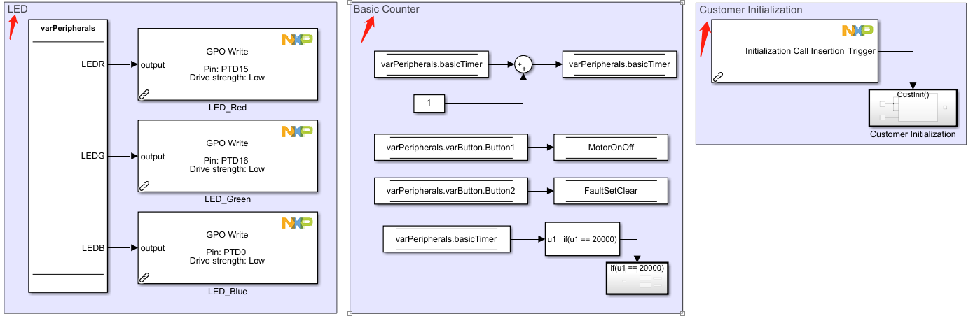 S32K144—基于MBD的BLDC六步换相算法_s32k mbd-CSDN博客