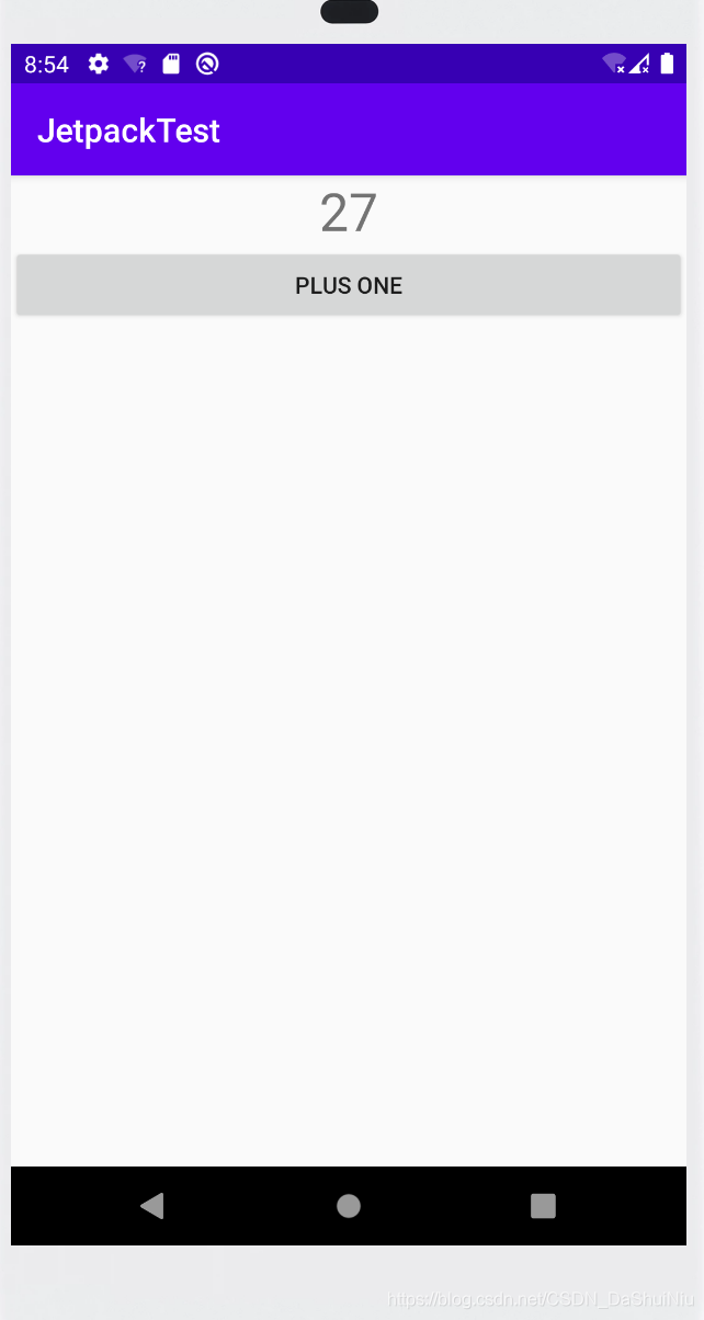 13.2--ViewModel_viewmodel传参-CSDN博客