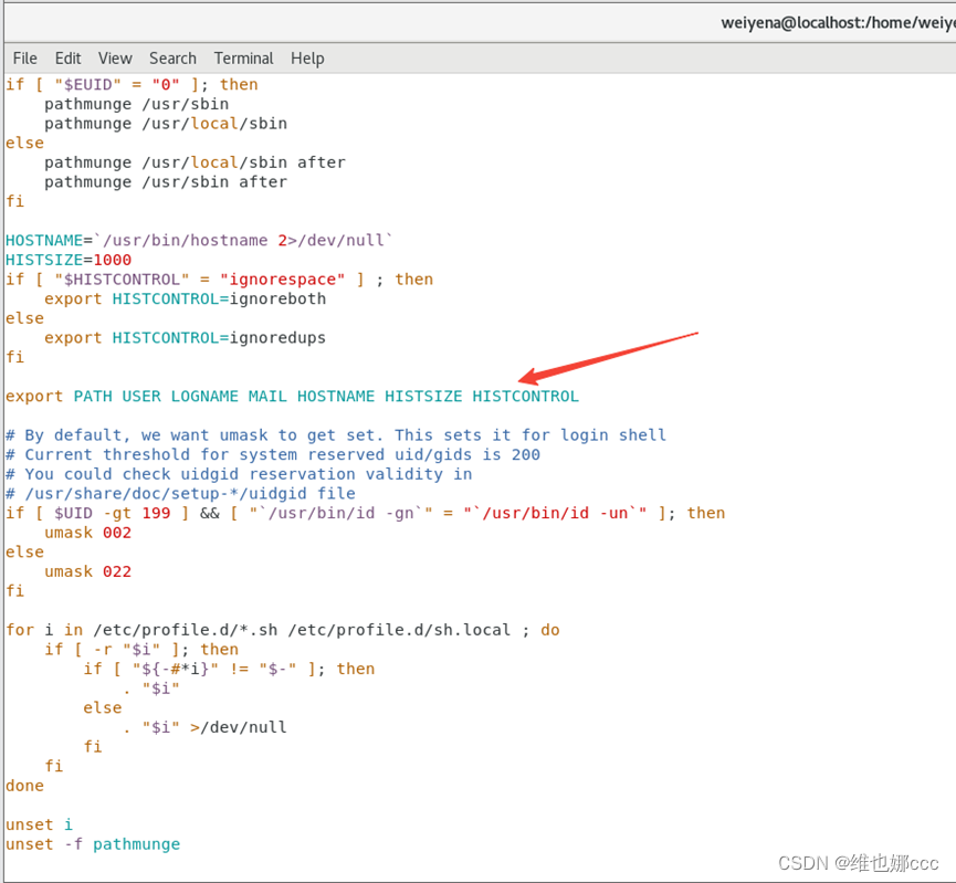 简易搭建iis&apache2&nginx_windows nginx apache工具包-CSDN博客