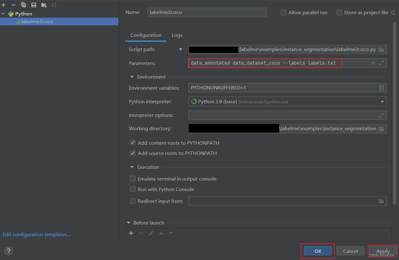基于EfficientDet模型的实战_efficientdet模型训练-CSDN博客