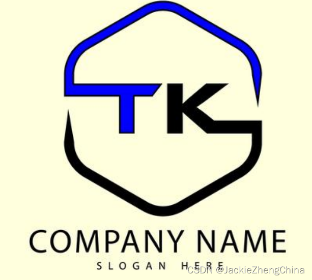 Python常用的12个GUI框架_pyforms-CSDN博客